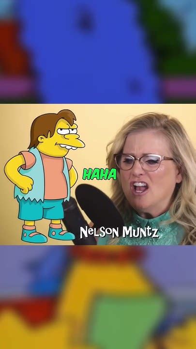 Secret Bart Simpson Facts The Simpsons Youtube