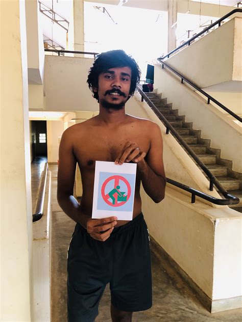 Object Detection Object Detection Dataset By Pasindu