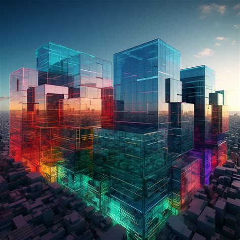 Oracle Apex And Ai Revolutionizing Application Development Aurotek