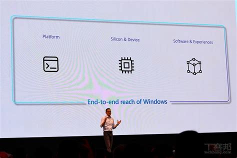 Line購物｜先line購物 再購物 · Line Points回饋賺不停