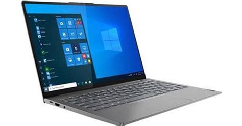Lenovo Thinkbook S G Itl V Uk See Price