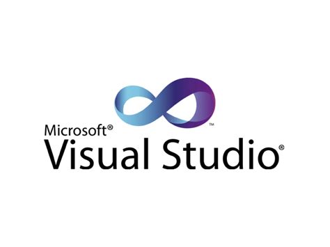 Visual Basic Logo Logodix