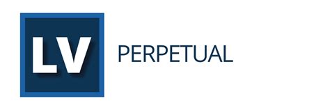 Labelview Label Printing And Barcode Labelling Software Uk