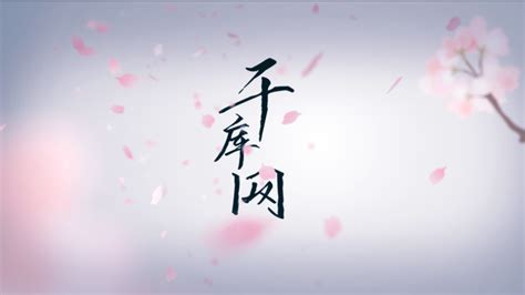 Ae