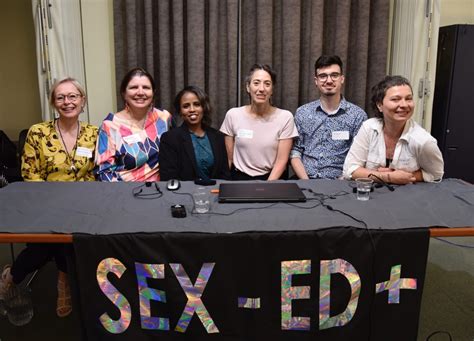 Modèles d organes génitaux pour l éducation à la sexualité vulve pénis clitoris