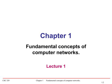 Chapter16ppt