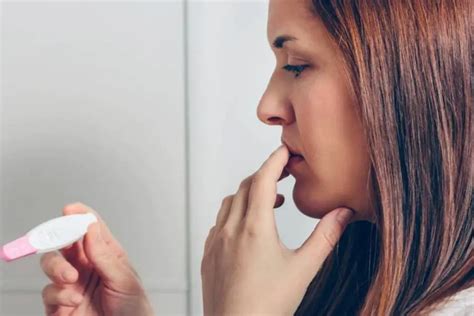 Научете повече за тълкуването на сън за бременност по време на менопауза от Ибн Сирин