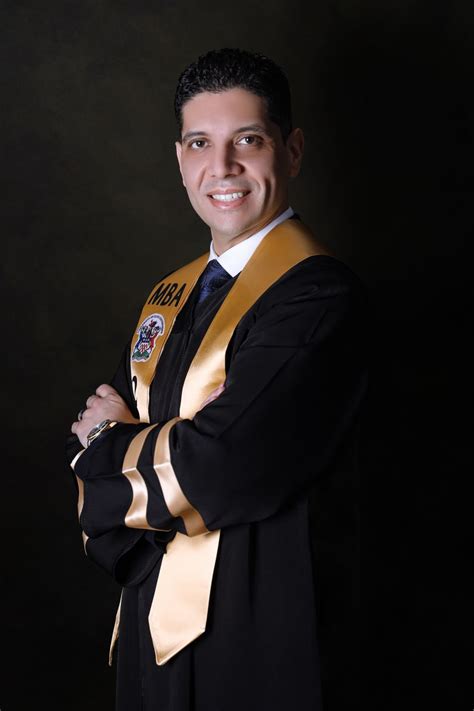 I Am Thrilled To Announce That I Have Officially Earned My Master Of… Ahmed Abdul Moneim 34