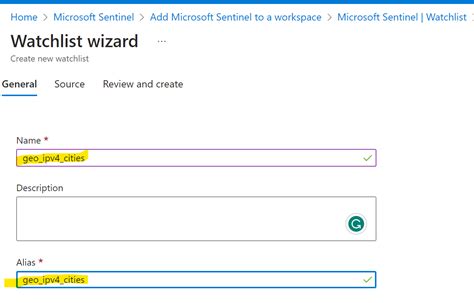 Github Alejandrolrvzlogging And Monitoring Github Alejandrolrvzlogging And Monitoring