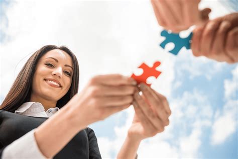 Problem Solving And Decision Making Kpi Consultancy