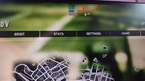 GPU Usage Suddenly Going To FPSHUB FPS GAMES HUB FPS GAMING HUB
