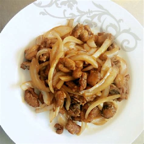 皮芽子 白皮牙子 大山谷图库