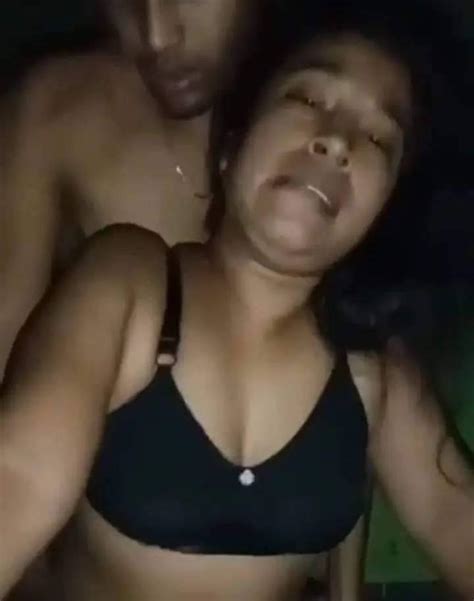 Only Sex Video 👃🖕🖕👩‍ ️‍💋‍👨👨‍ ️‍💋‍👨