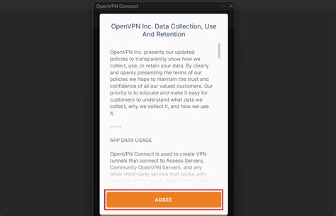 Set Up Openvpn For Remote Access In A Single Region On Oracle Cloud Infrastructure