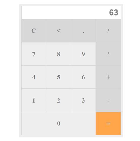 ahmad hafid on linkedin softwareengineer software frontend javascript webdeveloper