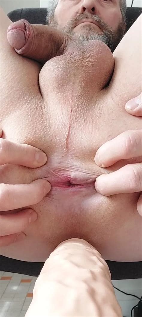 Beautiful Butts 20 Nude Pics Xhamster