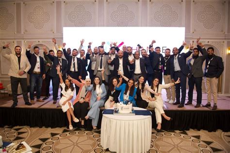 Rajkumar Reddy Beeram On Linkedin Be Better Every Year👍