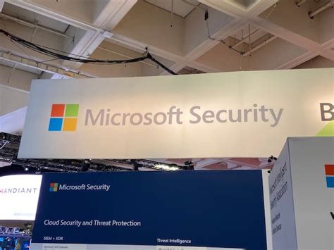 Microsoft Discloses New Hacker Tactic Aimed At Azure Cloud Crn