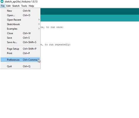 Attiny85 Getting Started Tutorial And Its Programming With Arduino