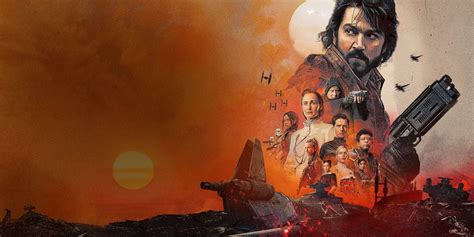 S1e10 One Way Out Andor Soundtrack Tunefind