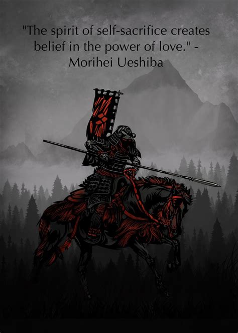 Warrior Quotes Wallpaper