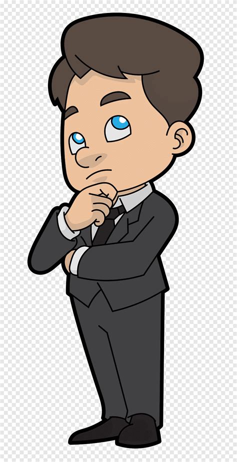 คน ความคิด ความคิด ความคิดสร้างสรรค์ ผู้ชาย การแสดงออกทางสีหน้า ชาย ยืน เด็กผู้ชาย ข้อ