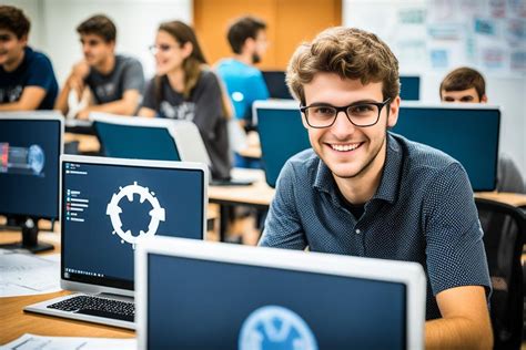 Função Lambda Python O Que é E Como Utilizar Scancode