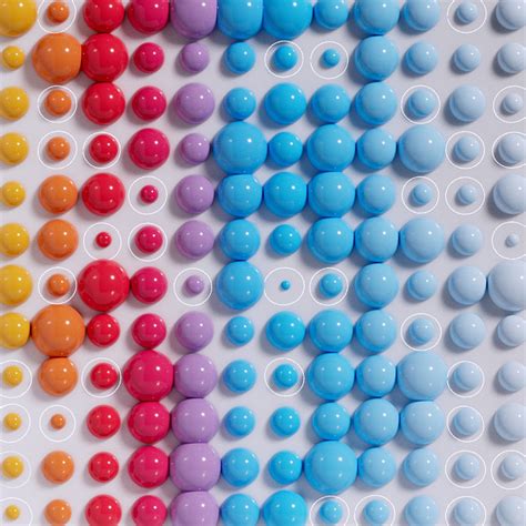 Bitcoin Nfts Full Guide To Bitcoin Ordinals