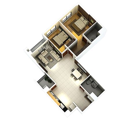 Hướng Dẫn Cách Tạo Thư Viện Hình Bằng Bootstrap