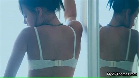 Super Sexy Brunette Babe Pla Xxx Mobile Porno Videos Movies Iporntv Net