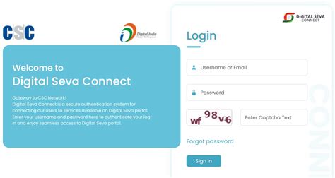 Pm Vishwakarma Csc Login And Registration Link And Process Pmvishwakarma