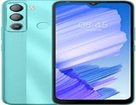 Cheapest Tecno Phones In Nigeria Nigerian Informer