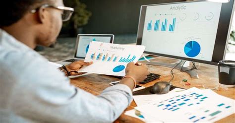 Social Media Analytics 10 Pro Tips For Maximising Your Metrics