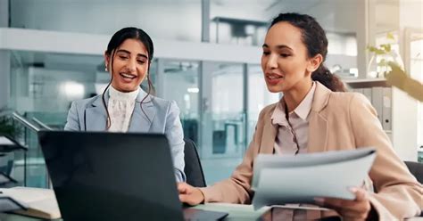 How To Automate Data Extraction From Contracts With Ai