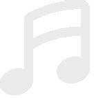 Trumpet Fingering Chart Interactive Tool For All Trumpet Players