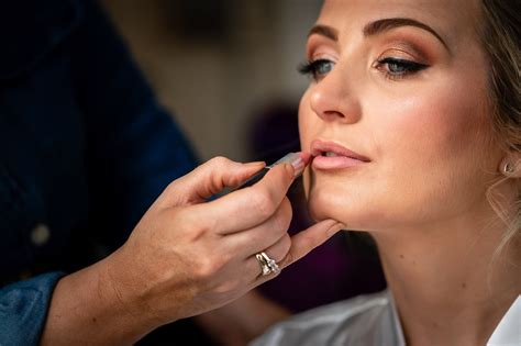 Avif Image Format Test Heres What I Think