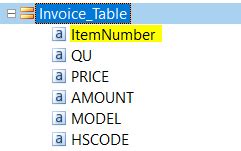 Adding A Column With Row Numbers Help Center