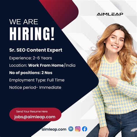 Aimleap Aimleap Twitter