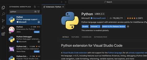 MacのPython環境構築 pip venv ぽちぽちDevelop