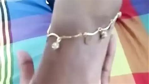 🇱🇰 Sri Lankan Porn Videos 149 Xhamster