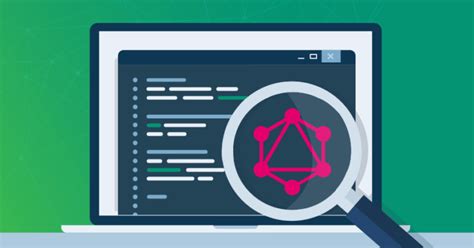 Performance Testing A Graphql Api Testrail