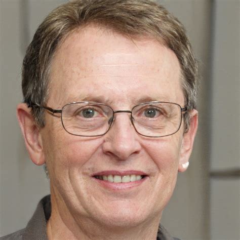 Employee Profile Intellect Pictures