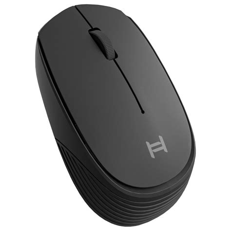 Joy Wireless Mouse Mini Mega Computer World