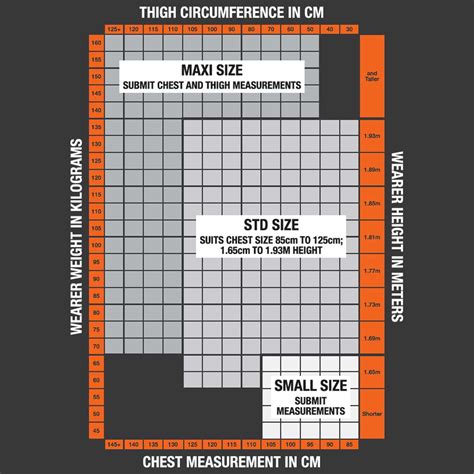 Supreme Tower Worker Harness Linq Volt Safety