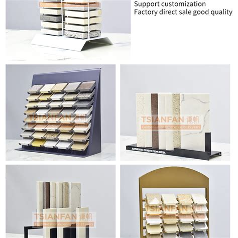 Tile Display Stand Hs Code At Francisco Donnelly Blog