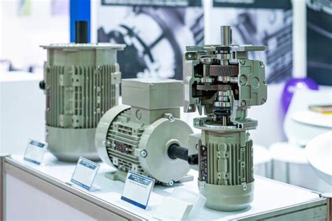 Induction Motor Images Browse Stock Photos Vectors And Video Adobe Stock