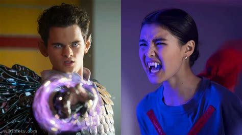 I Woke Up A Vampire Season Plot And Ending Explained In Detail