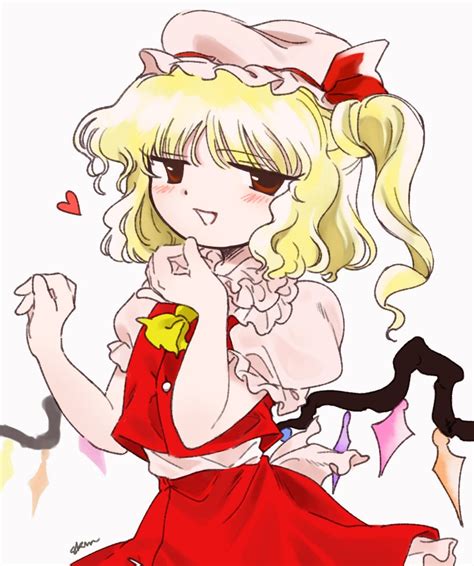 Zun Style Danbooru