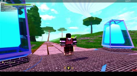 ROBLOX Exploiting Swordburst 2 Autofarm Gui Script YouTube