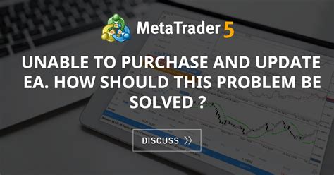 Unable To Purchase And Update Ea How Should This Problem Be Solved Ea Forum General